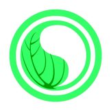 Discovering Drypoint – Ann Mackay: Inspired by Nature